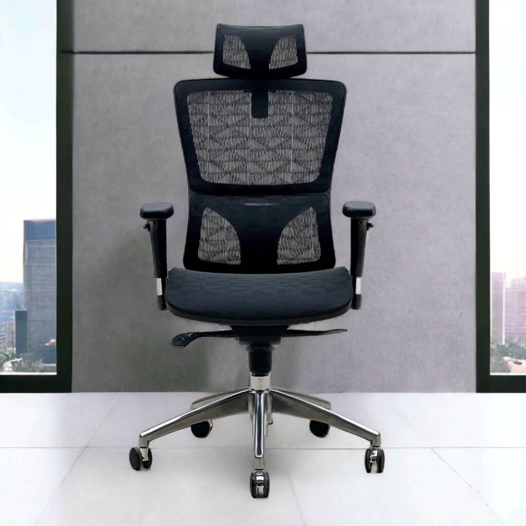 Office Furniture | Office Chairs | Office Tables | Workstations