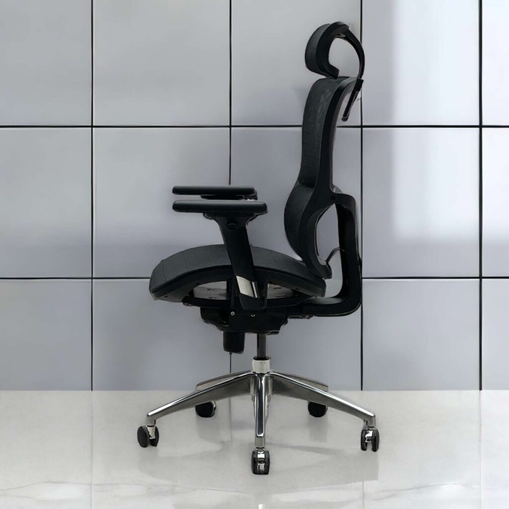 Office Furniture | Office Chairs | Office Tables | Workstations