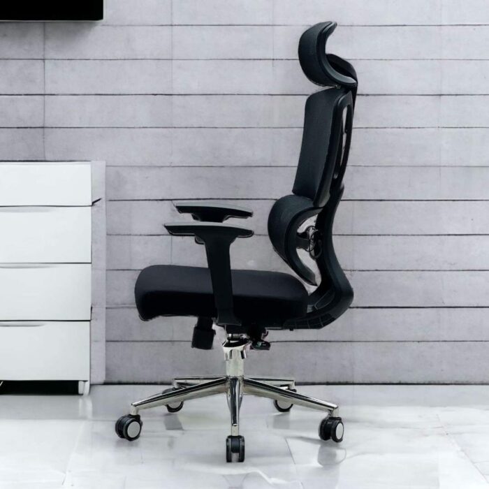 Elite Executive Chair - Executive Chair - Workspace