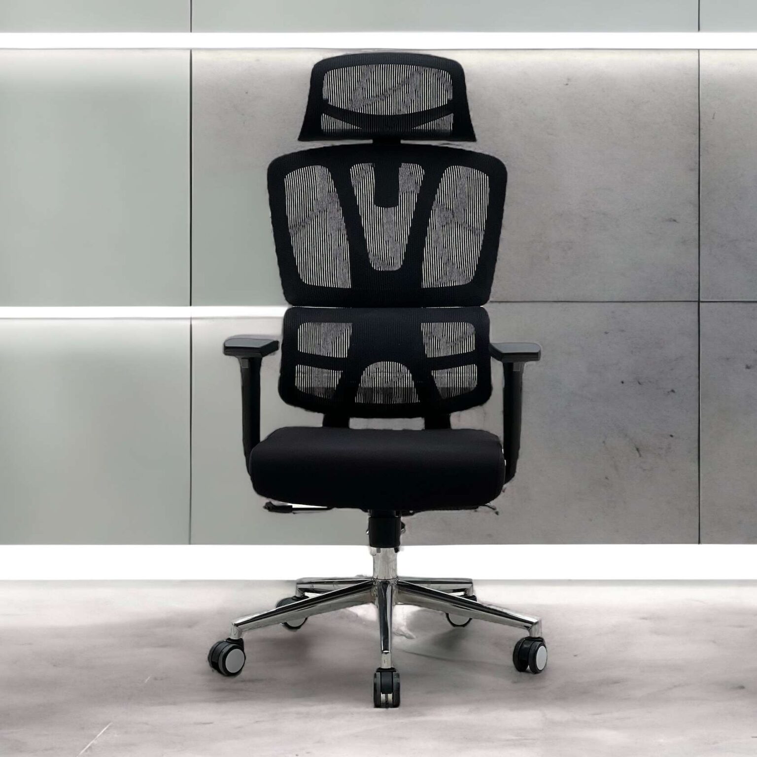 Office Chairs For Your Bussiness - Workspace