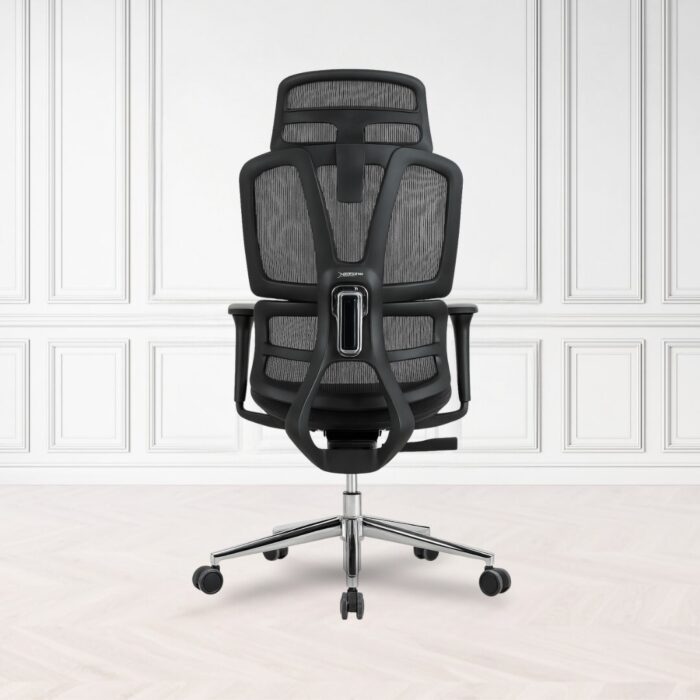 Elite Executive Chair - Executive Chair - Workspace