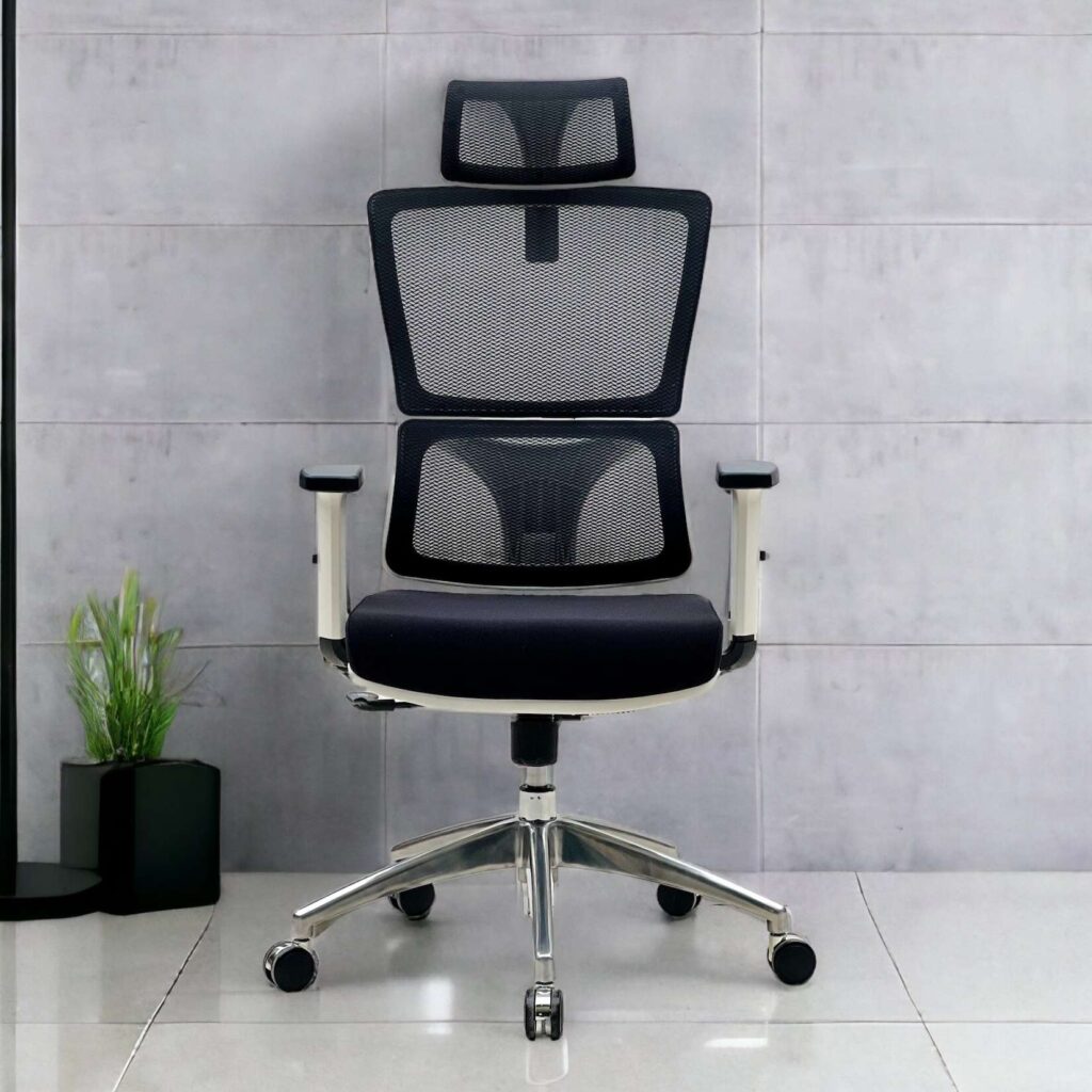 Office Chairs For Your Bussiness - Workspace