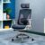 Swift Executive Chair - Executive Chair - Workspace