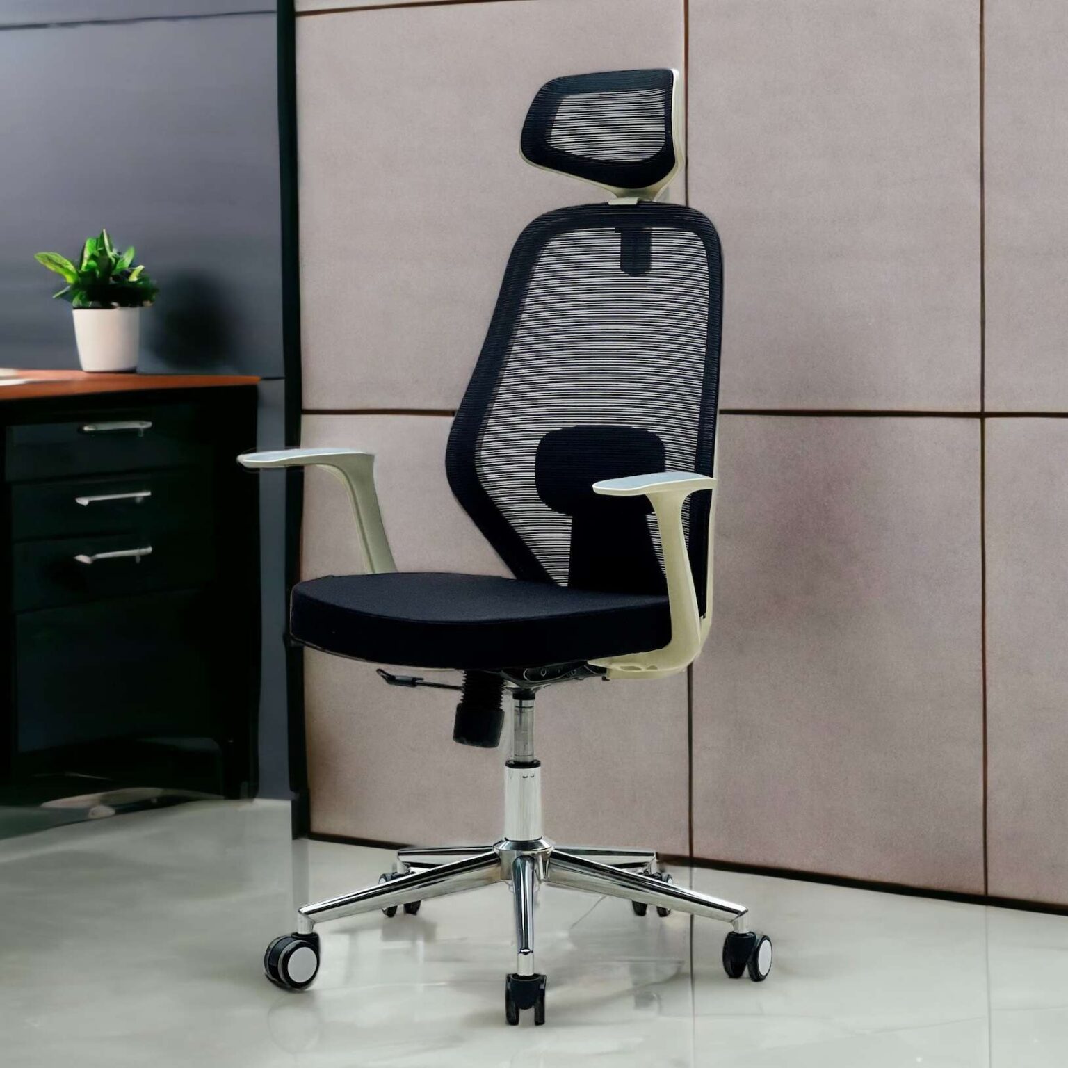 Office Furniture | Office Chairs | Office Tables | Workstations