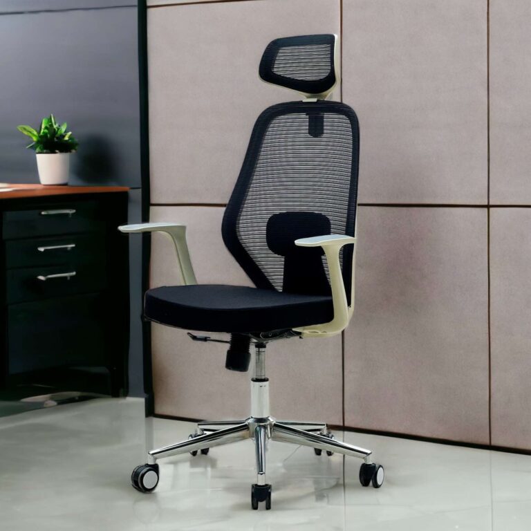 Manager Office Chairs