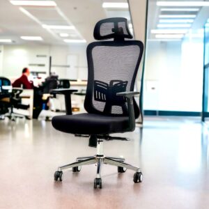 Manager Office Chairs
