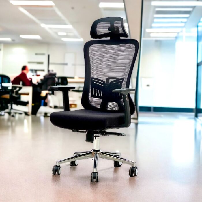 Manager Office Chairs