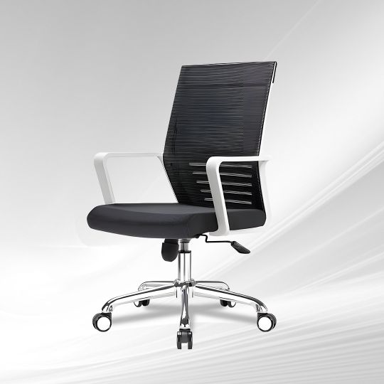 Workstation with best customizable features offered by workspace