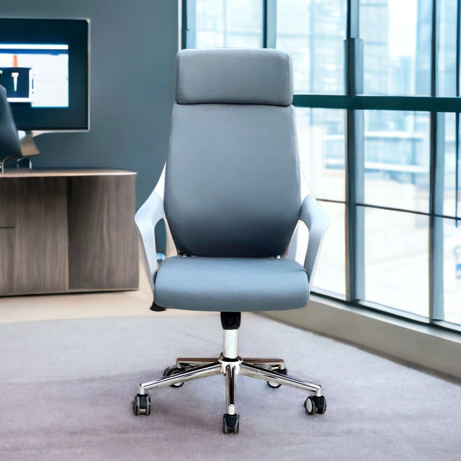 Manager Office Chairs