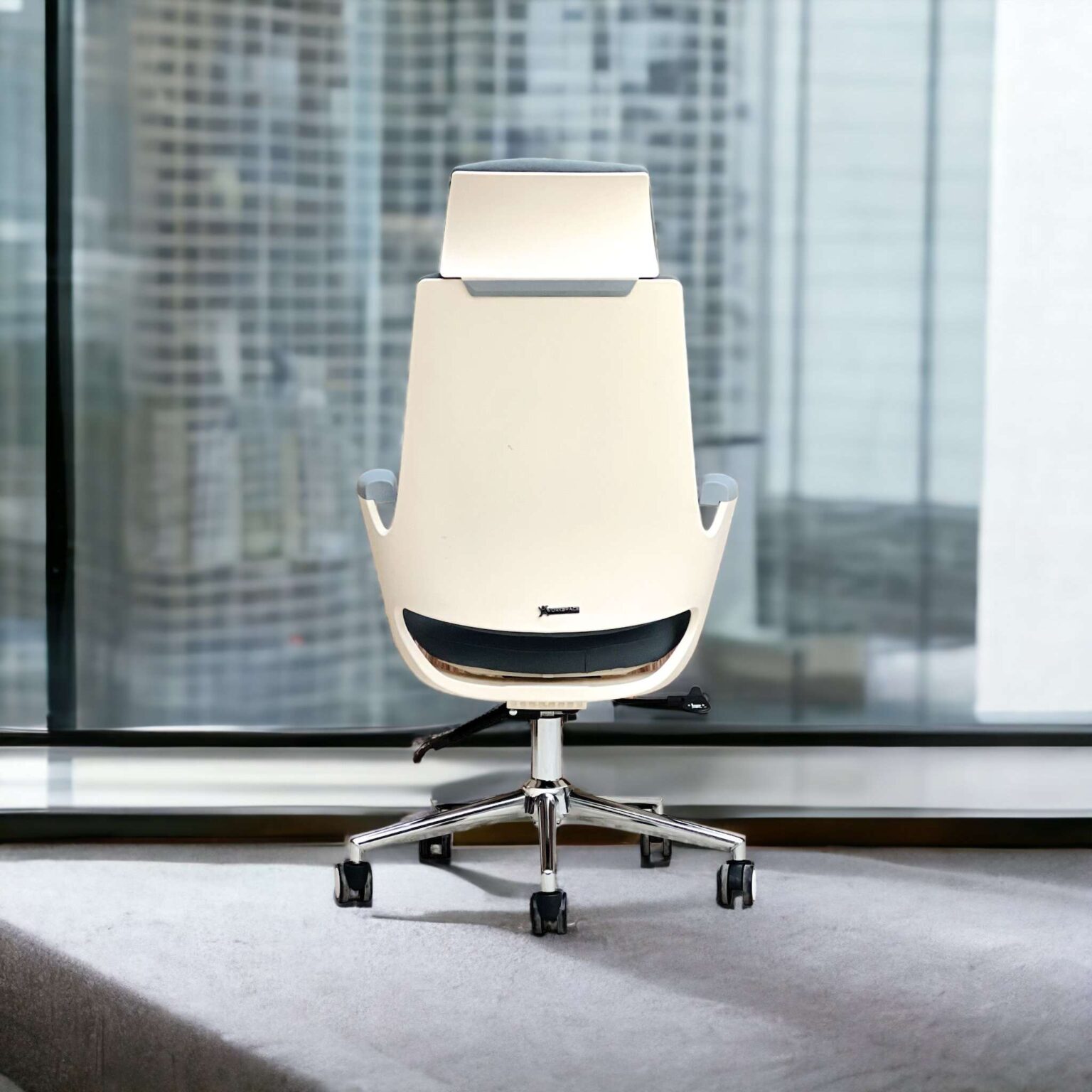 Manager Office Chairs