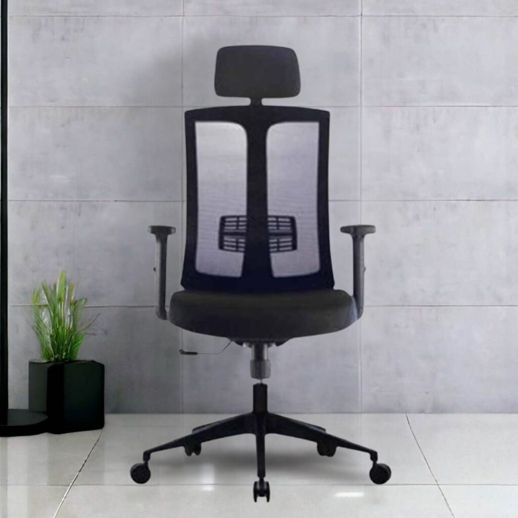 Manager Office Chairs