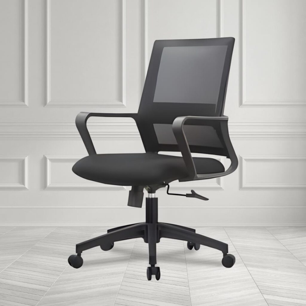 staff office chairs