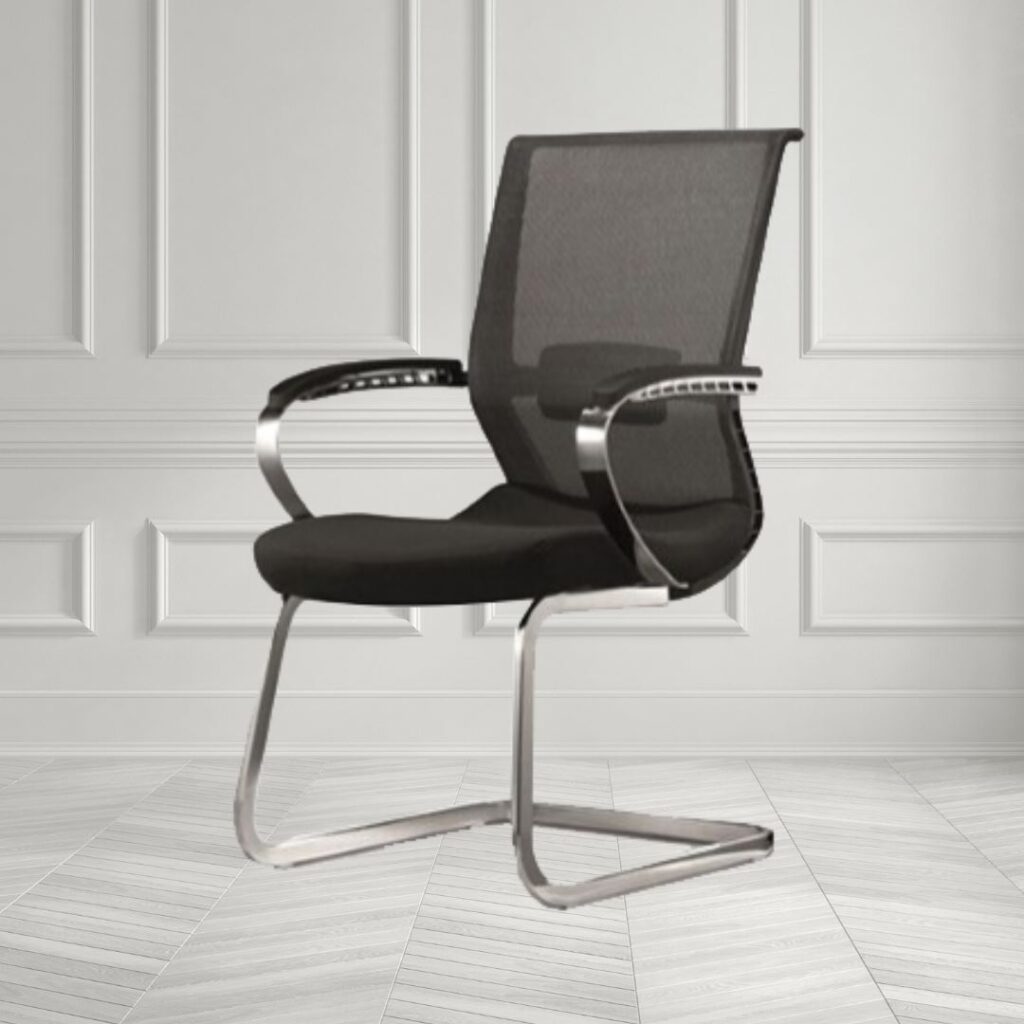 Office Furniture | Office Chairs | Office Tables | Workstations