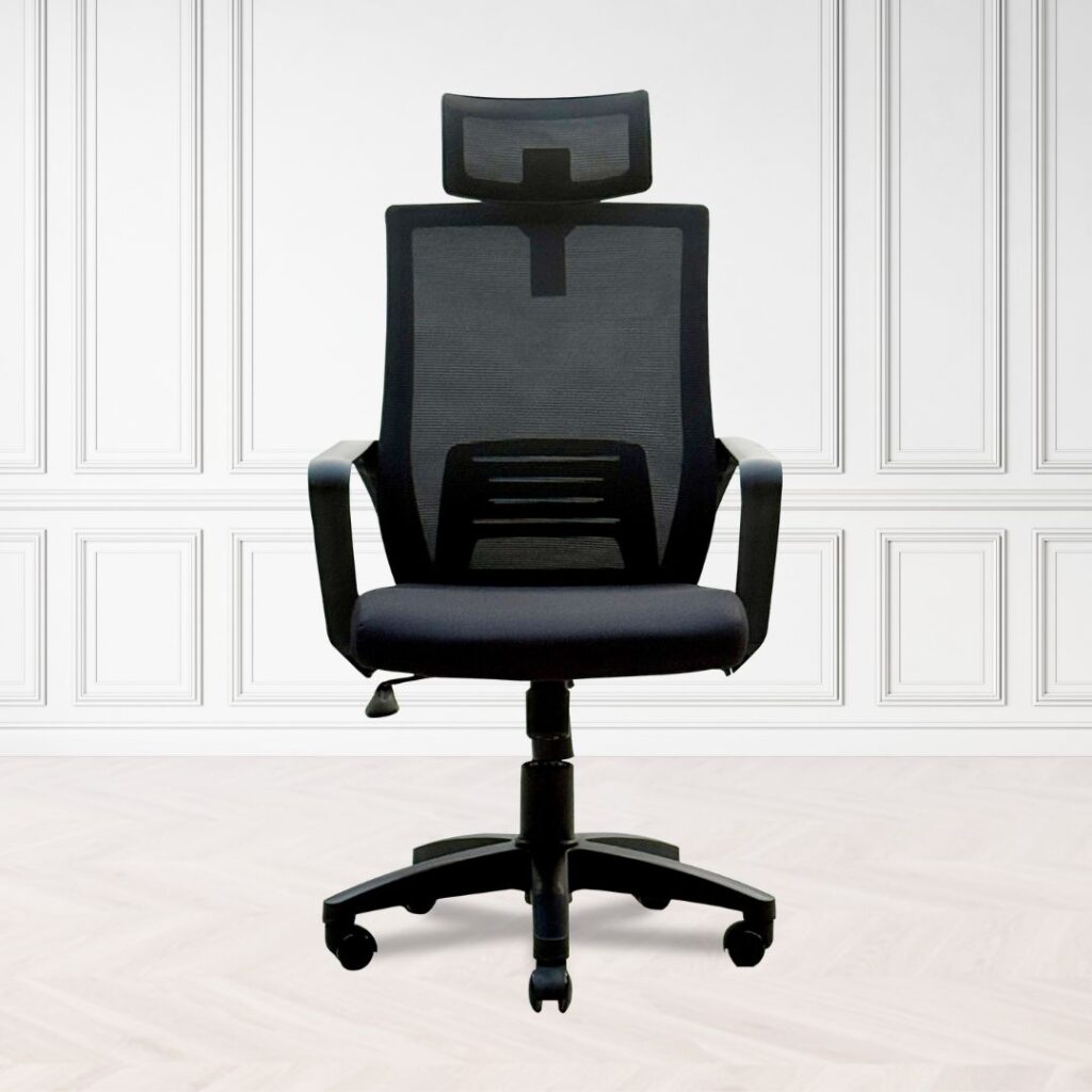 Manager Office Chairs