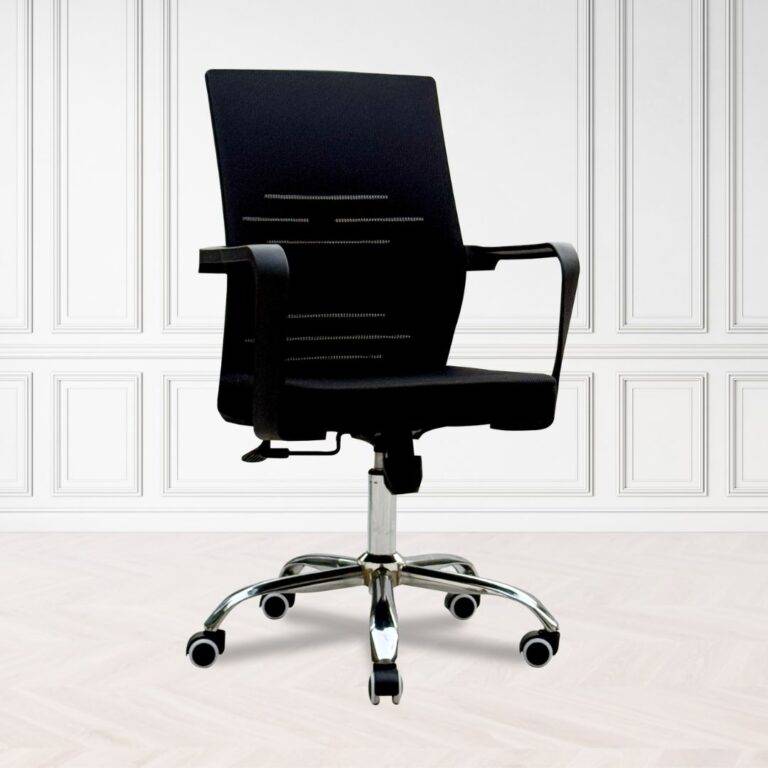 staff office chairs