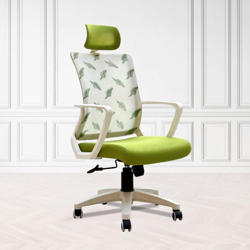 Manager Office Chairs