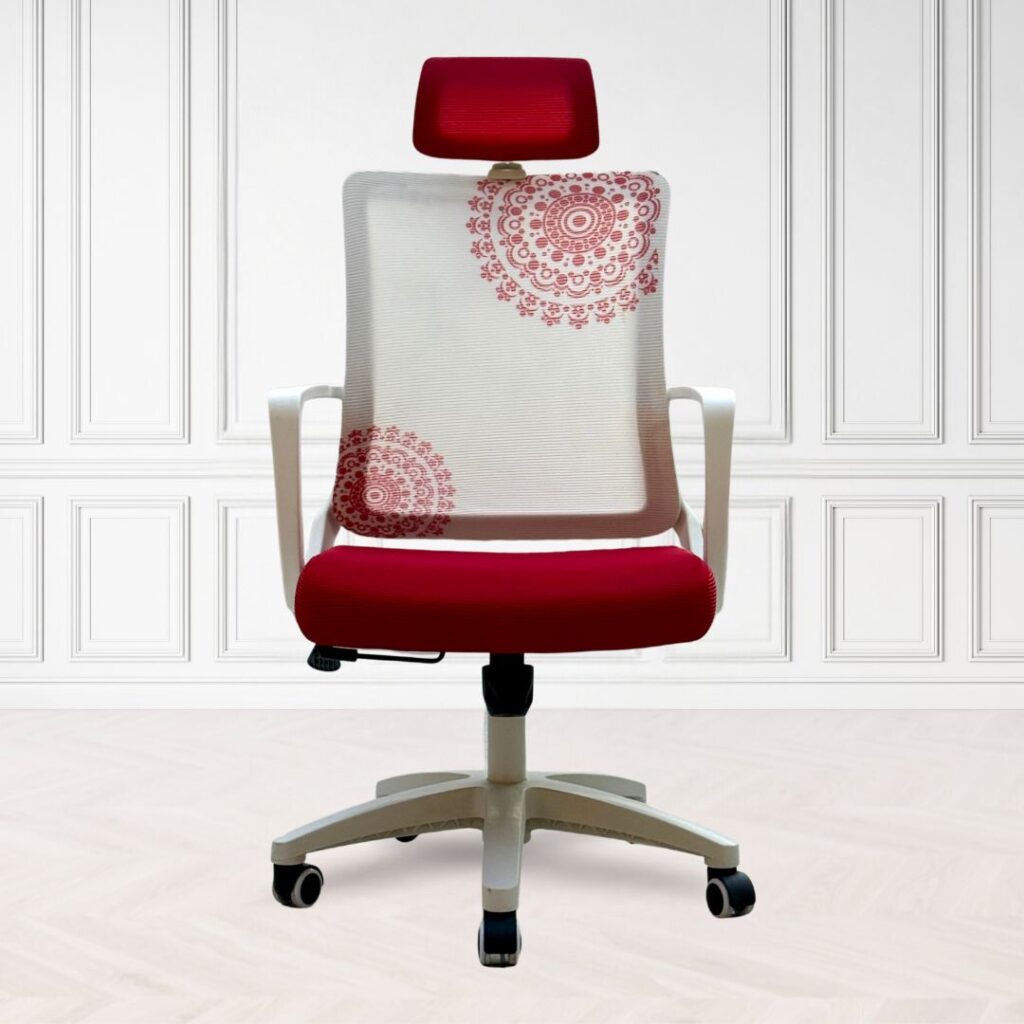 Manager Office Chairs