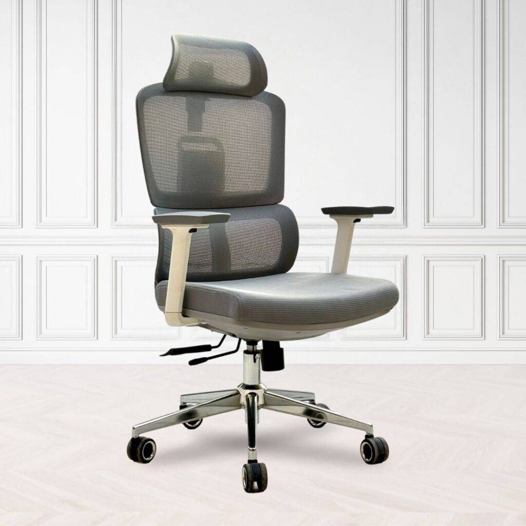 Office Furniture | Office Chairs | Office Tables | Workstations