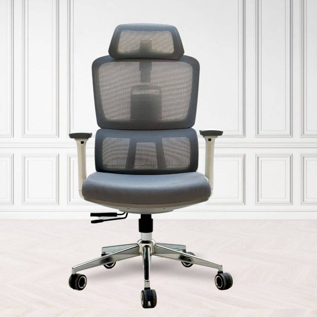 Office Furniture | Office Chairs | Office Tables | Workstations