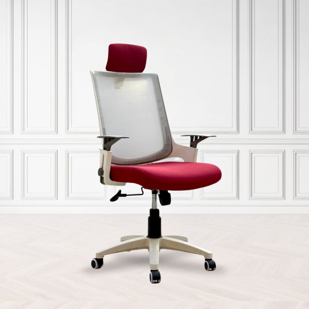 Manager Office Chairs