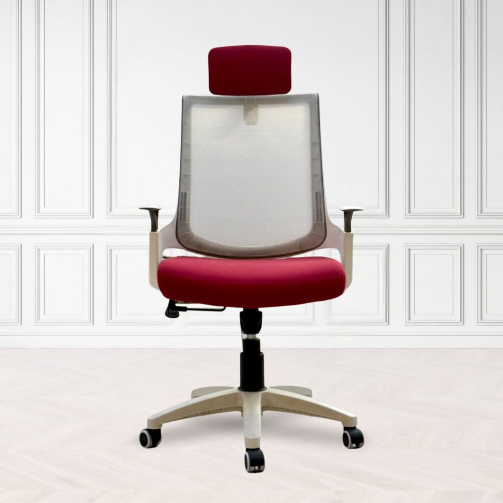 Executive Office Chairs
