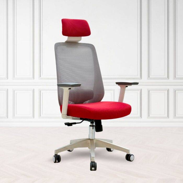 Office Chairs For Your Bussiness - Workspace
