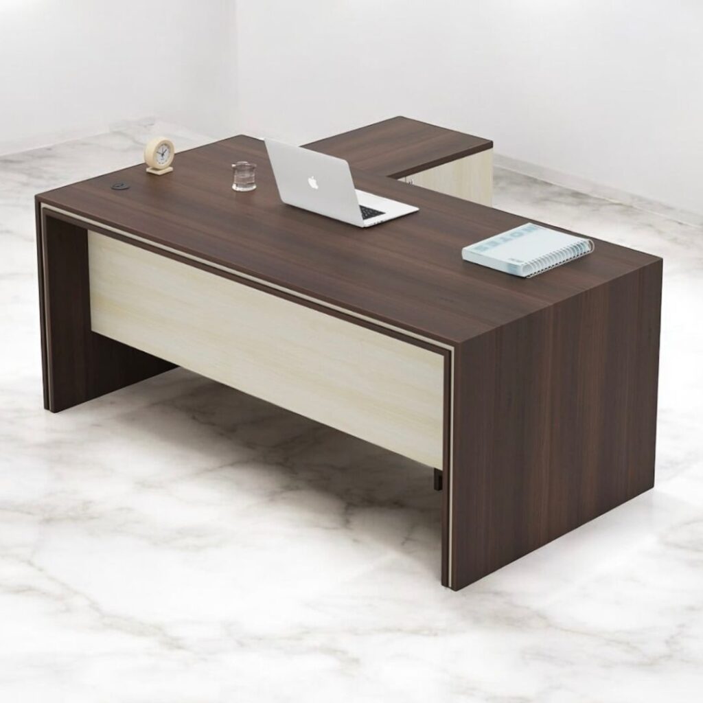 Manager Office Tables