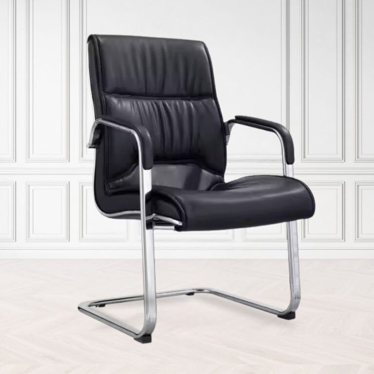 Visitor Office Chairs