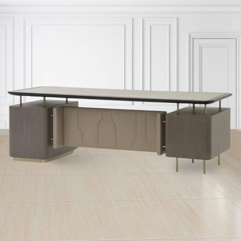 executive office tables