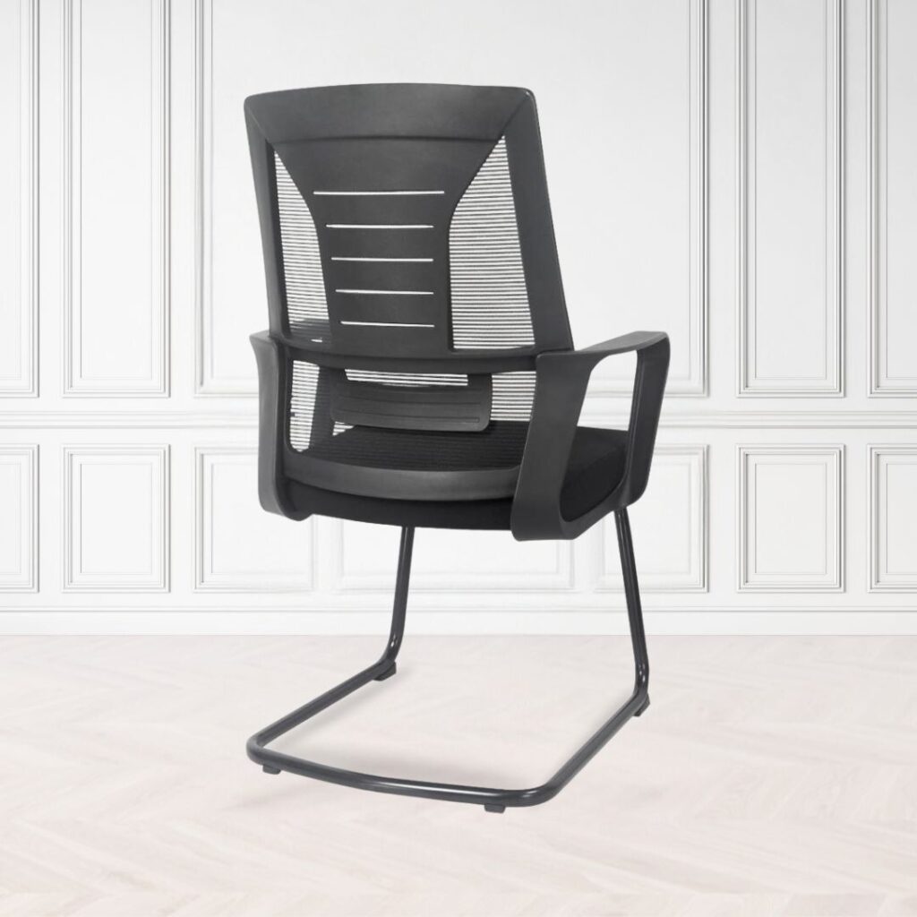 Visitor Office Chairs