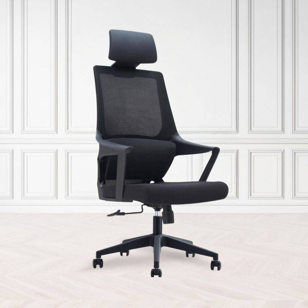 Manager Office Chairs