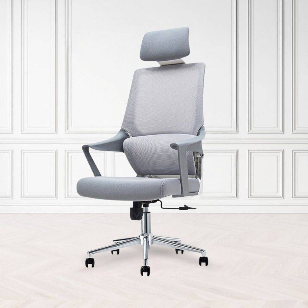 Manager Office Chairs