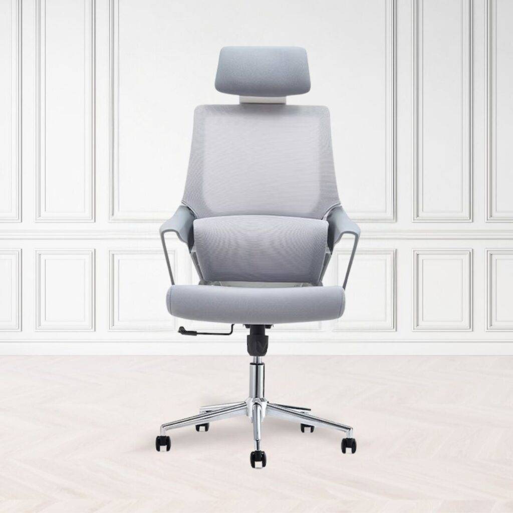 Manager Office Chairs