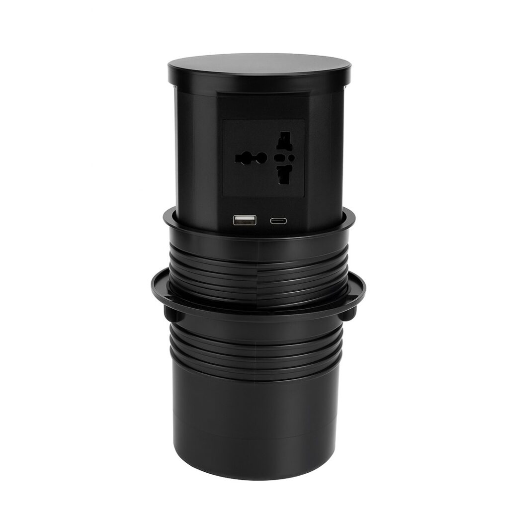 Office Accessories - Workspace