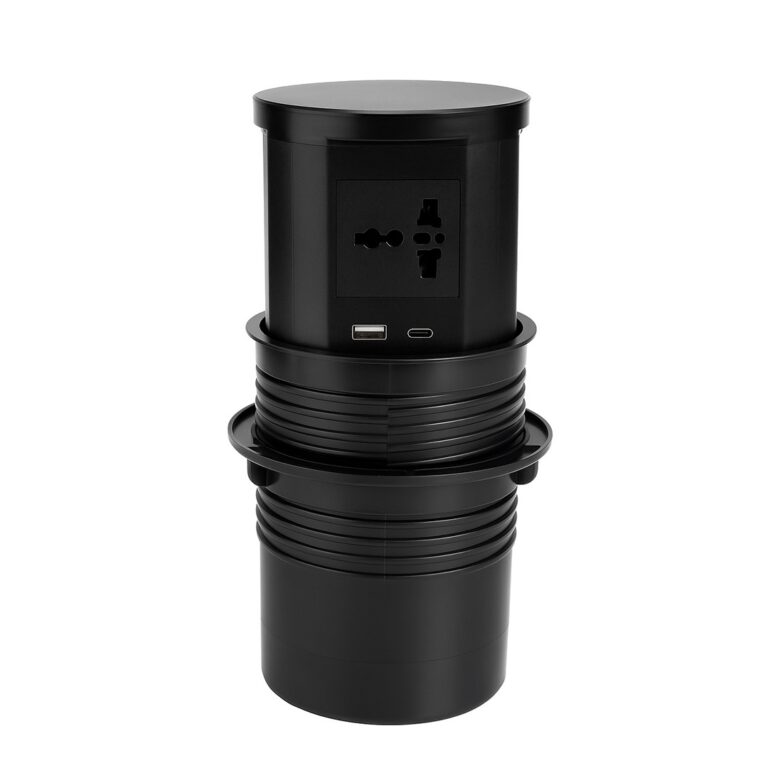 Office Accessories - Workspace