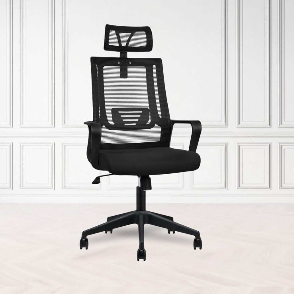 Manager Office Chairs
