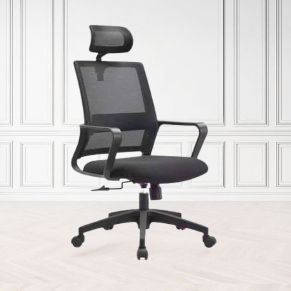 Manager Office Chairs