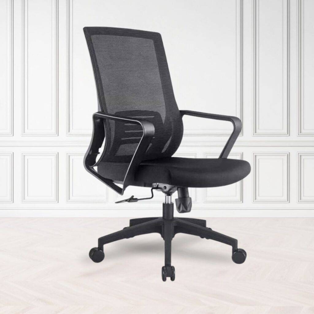 staff office chairs