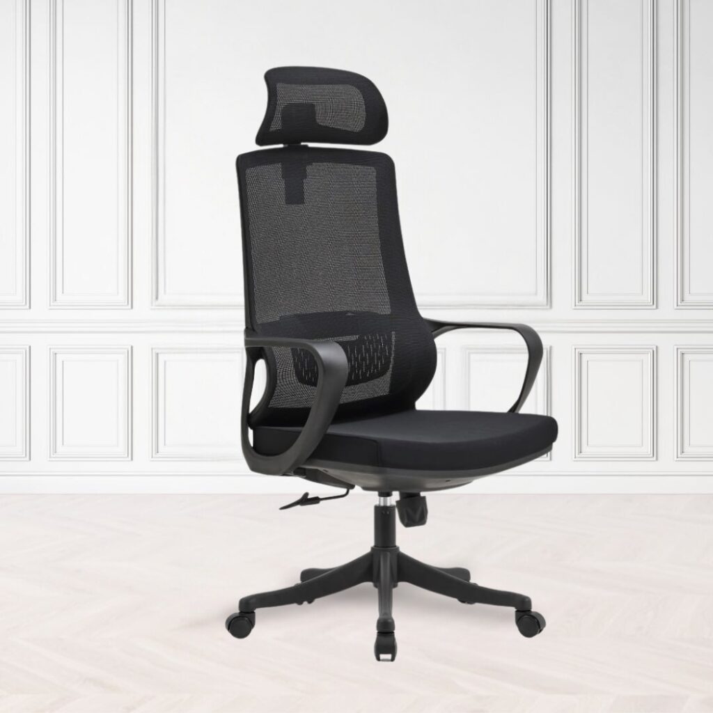 Manager Office Chairs