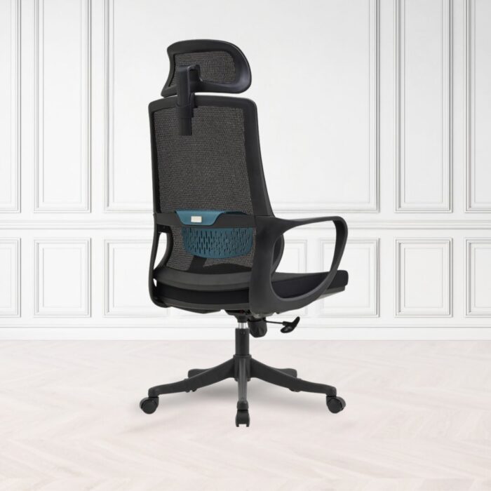 Manager Office Chairs