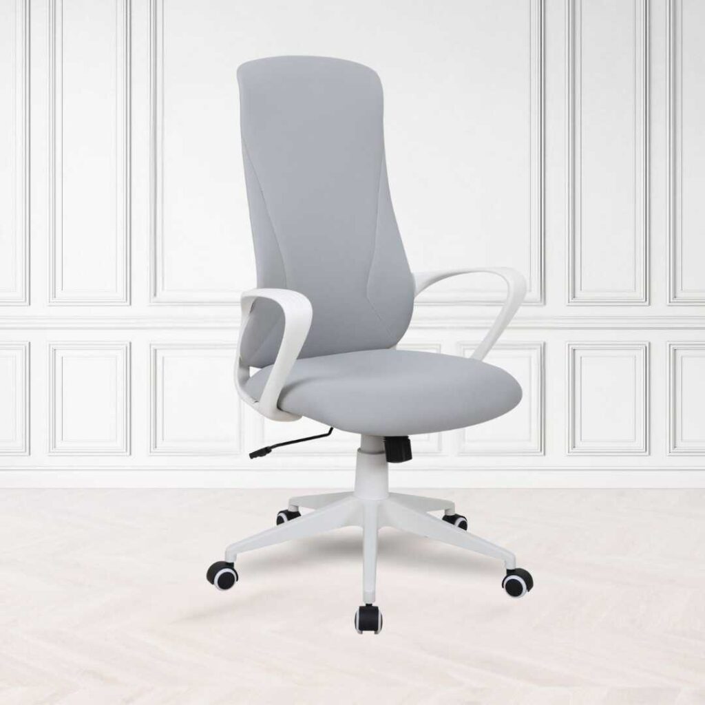 Manager Office Chairs