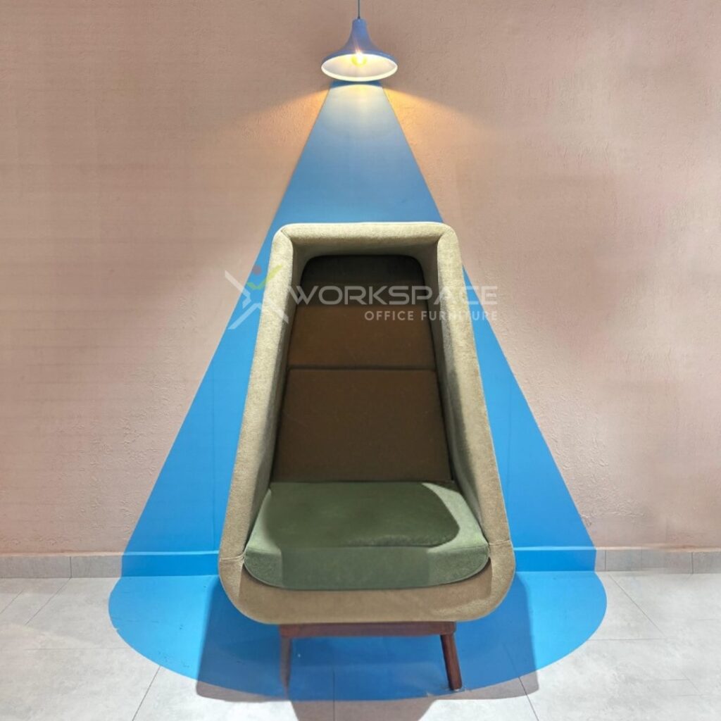 Customize Furniture to Match Your Style and Space