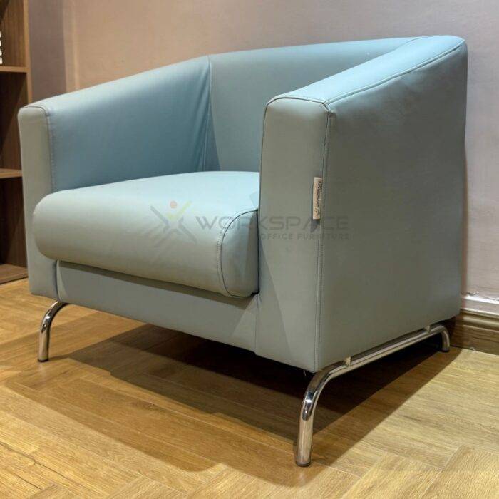 Zyra Office Chair | Comfortable Office Seating