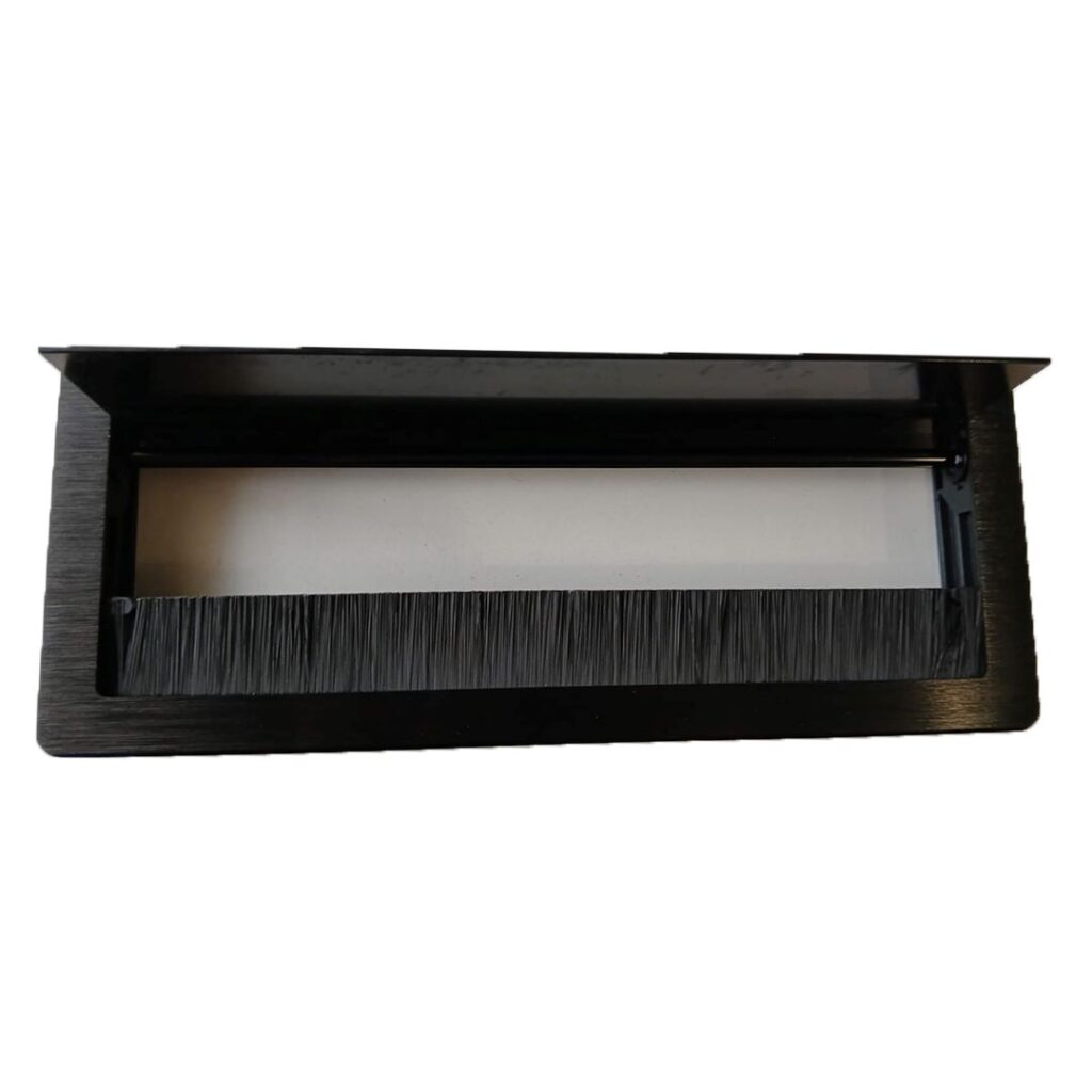 Office Accessories - Workspace