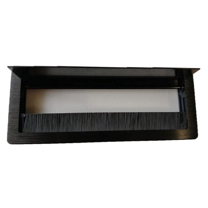 Office Accessories - Workspace