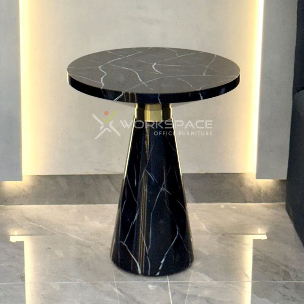Center Table - Workspace Executive & Meeting Desks